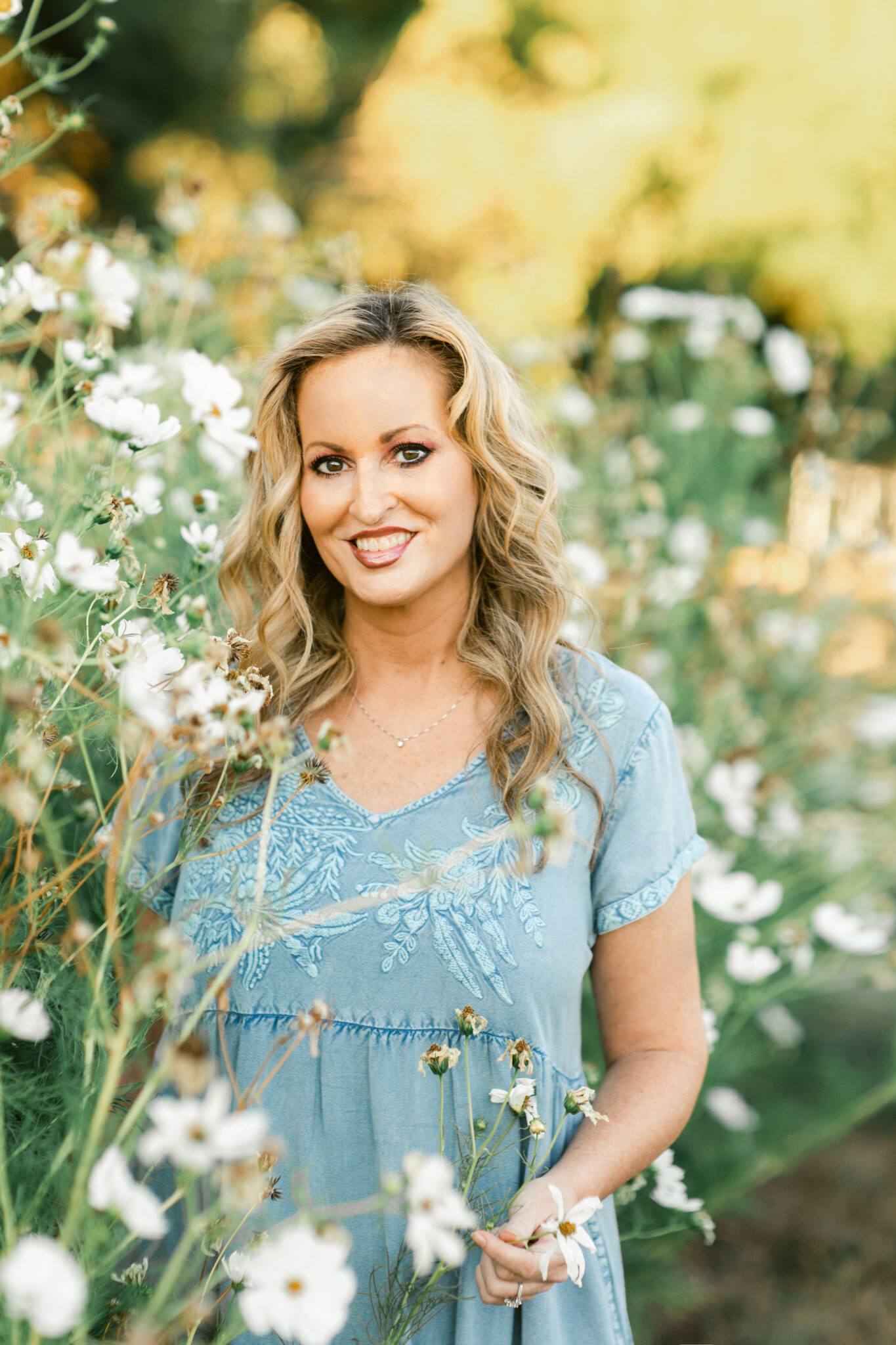 How Stress Affects Your Body’s Alignment And Balance: What Every Mom ...