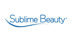 Age Younger with Sublime Beauty (Review) - Beautiful Moms Blog