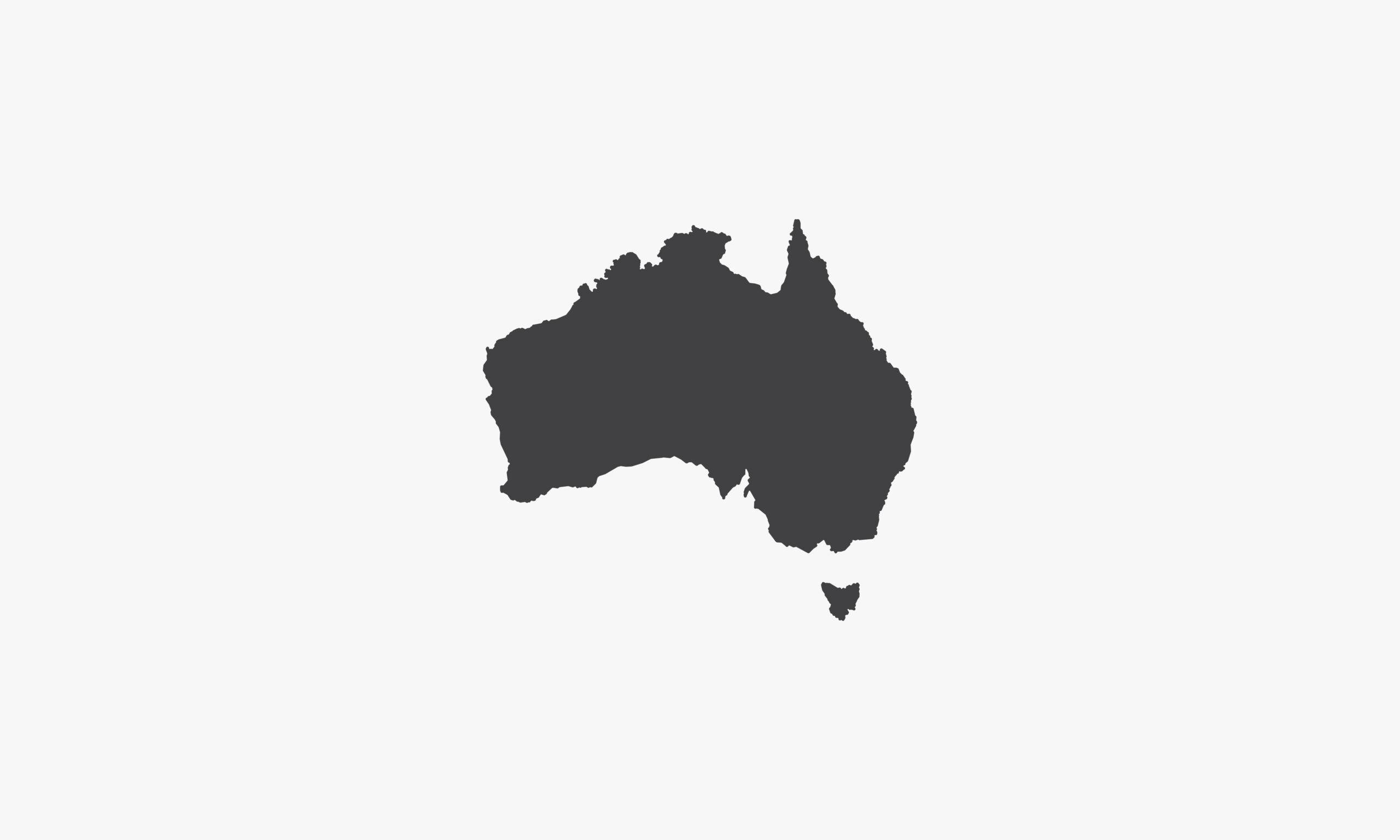 a-land-down-under-moving-from-the-usa-to-australia-all-beautiful-mommies